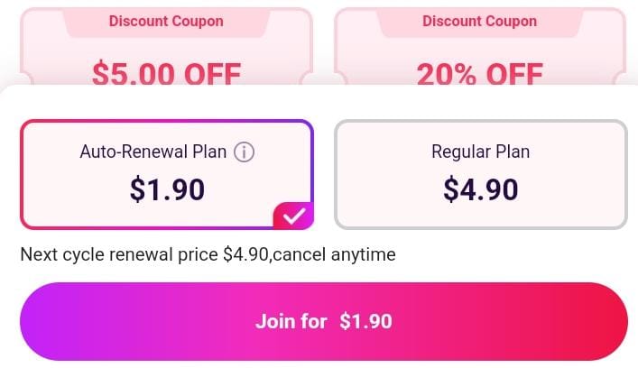 What is SHEIN Saver? UPDATED 2024 - ALIXBLOG