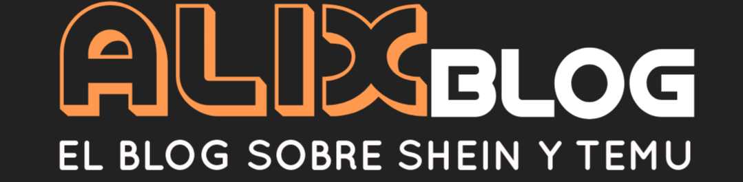 ¿QUE ES SHEIN CLUB?: GUÍA COMPLETA Y ACTUALIZADA - ALIXBLOG